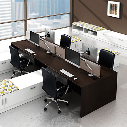 Workstation 2 | AZ Living Spaces