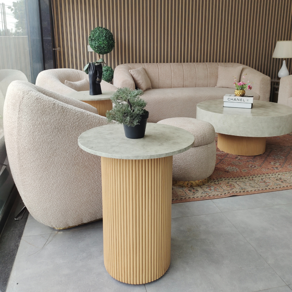 Explore Our Lux Sofa Set Collection for Unmatched Elegance